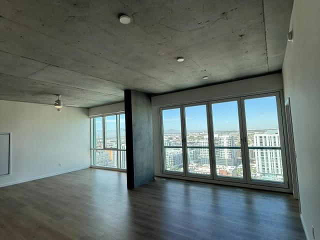 777 n central avenue # ph3