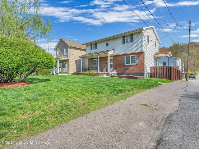 777 N Main Street
