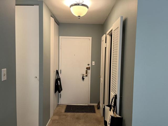 777 N Michigan Ave, Unit 2108, Chicago, IL 60611 | MLS #12460