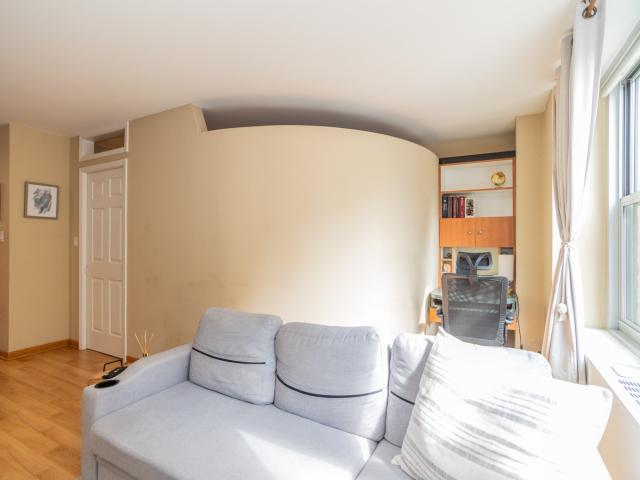 777 N Michigan Avenue # 2106