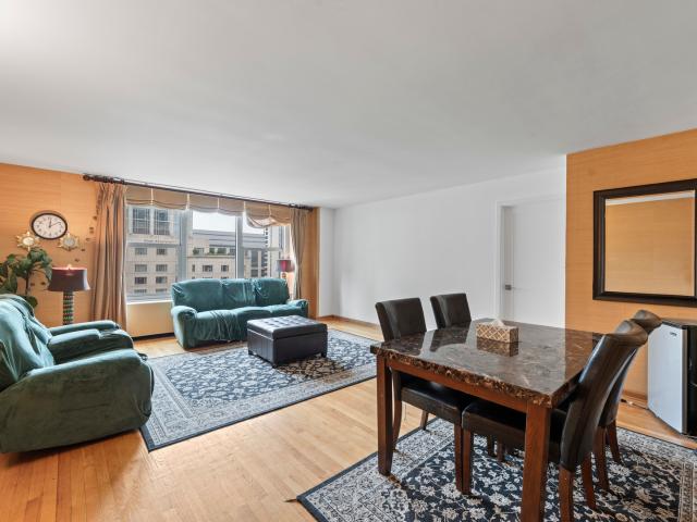 777 N Michigan Avenue # 2109