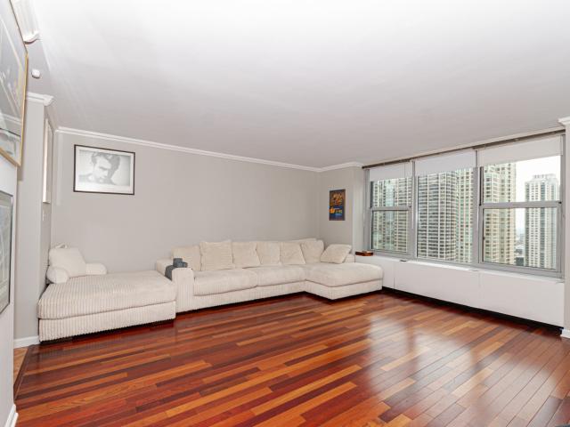 777 N Michigan Avenue # 3407