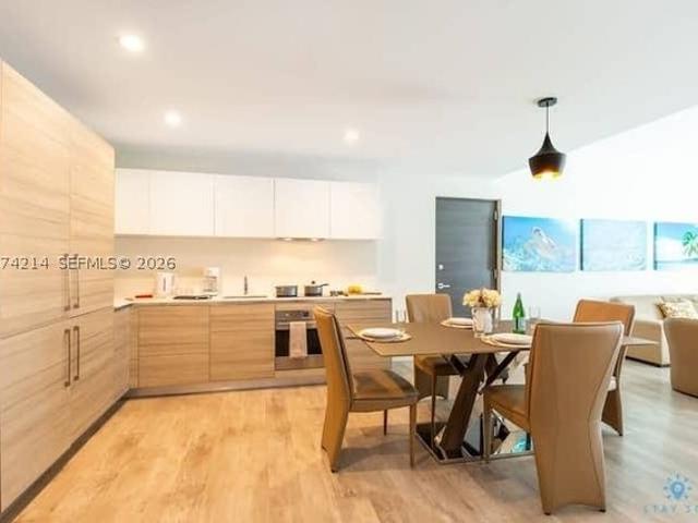 777 N Ocean Dr Unit N423, Hollywood, FL 33019