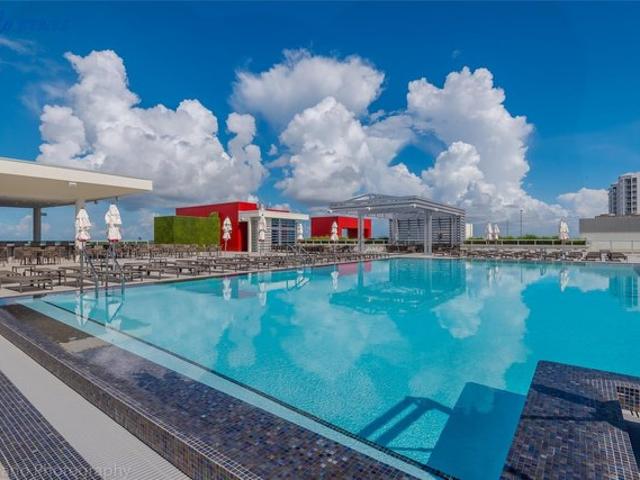 777 N Ocean Dr Unit N533, Hollywood, FL 33019