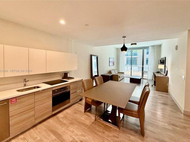 777 N Ocean Dr Unit N222, Hollywood, FL 33019