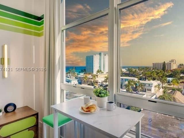 777 N Ocean Dr Unit S529, Hollywood, FL 33019