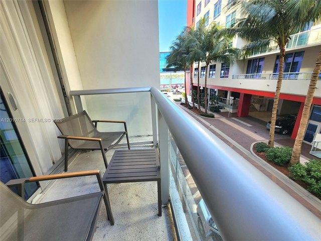 777 N Ocean Dr Unit S207, Hollywood, FL 33019