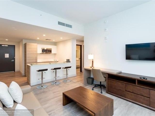 777 N Ocean Dr Unit S302, Hollywood, FL 33019