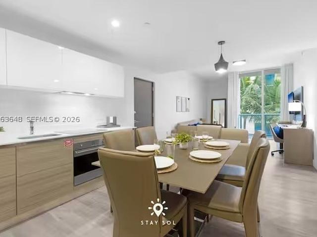 777 N Ocean Dr Unit S310, Hollywood, FL 33019