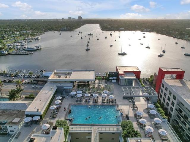 777 N Ocean Dr Unit S314, Hollywood, FL 33019