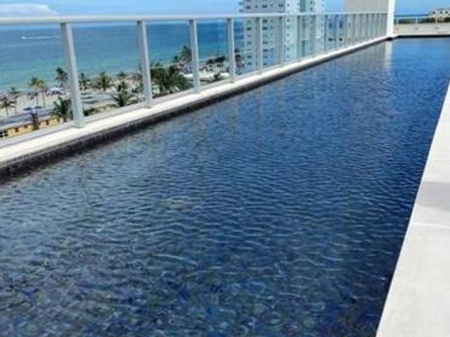 777 N Ocean Dr #N328 Hollywood, FL 33019