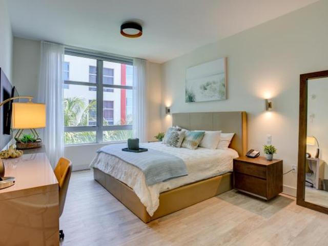 777 N Ocean Dr #N424, Hollywood, FL 33019