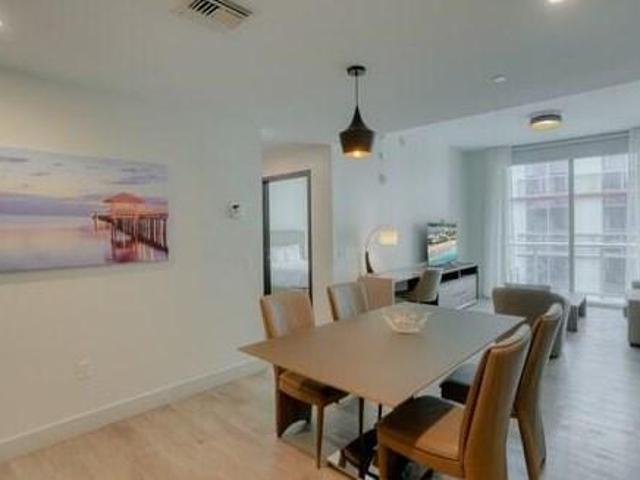 777 N Ocean Dr #N520, Hollywood, FL 33019