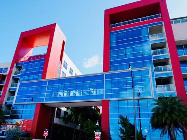 777 N Ocean Dr #S232, Hollywood, FL 33019