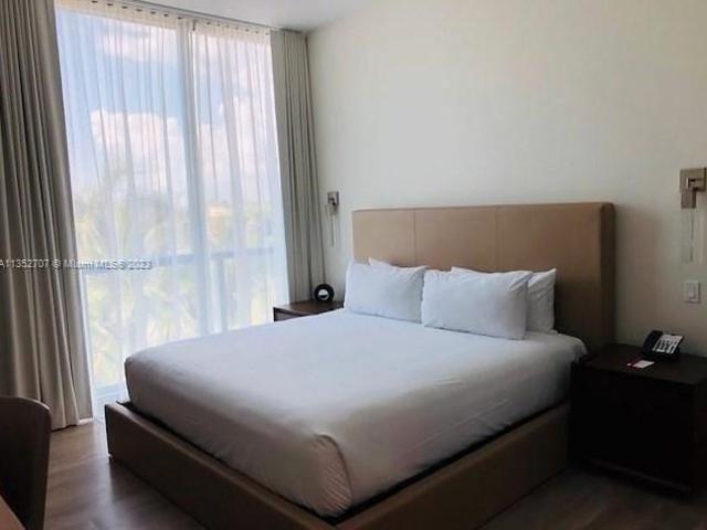 777 N Ocean Dr #S322, Hollywood, FL 33019