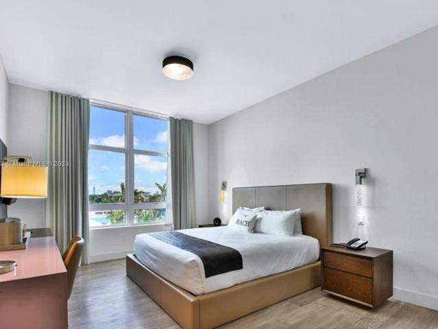 777 N Ocean Dr #S330, Hollywood, FL 33019