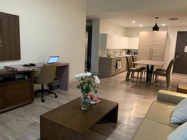 777 N Ocean Dr #S333, Hollywood, FL 33019