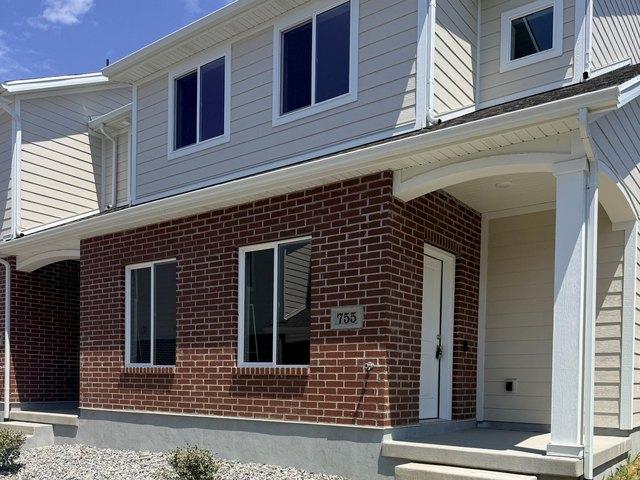 777 N Pheasantbrook Dr Unit 2B, Centerville, UT 84014