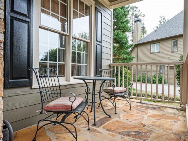 777 Nob Ridge Drive