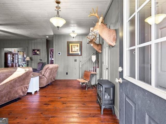 777 Newton Road