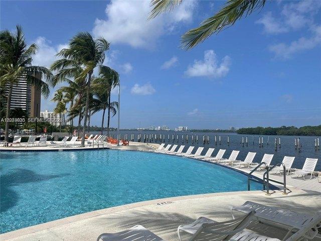 777 NE 62nd St Apt C306, Miami, FL 33138
