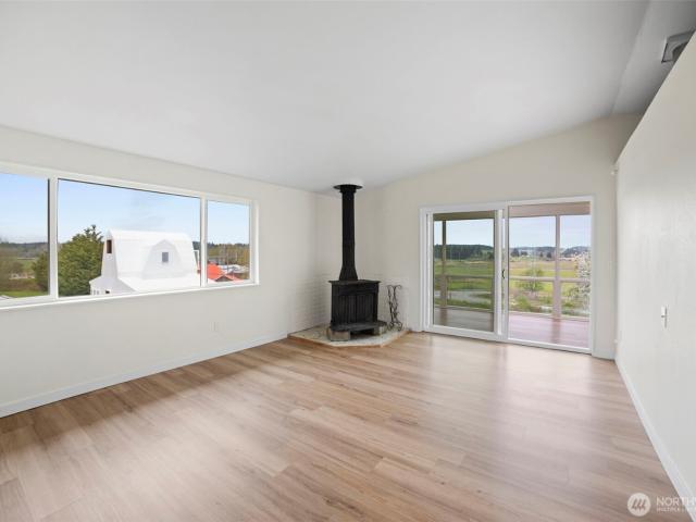 777 NE Camano Dr, Camano Island, WA 98282 | MLS #2508 | Compass