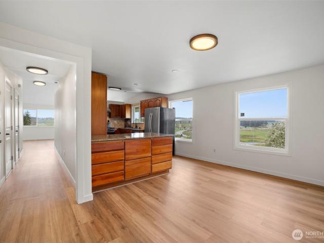 777 NE Camano Drive