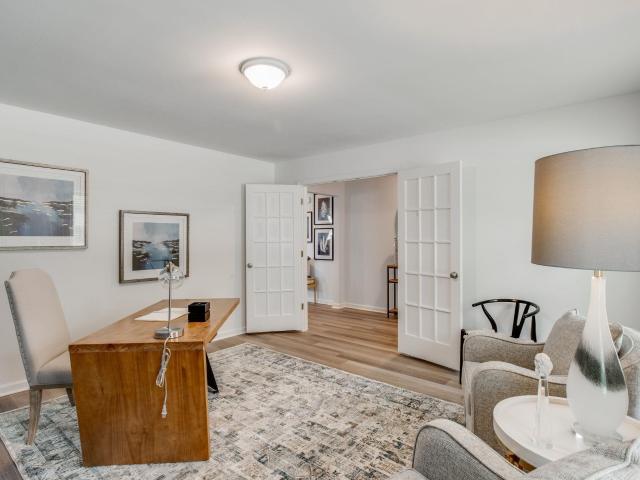 777 Night Lotus Dr, Calabash, NC 28467 | MLS #2606 | Compass