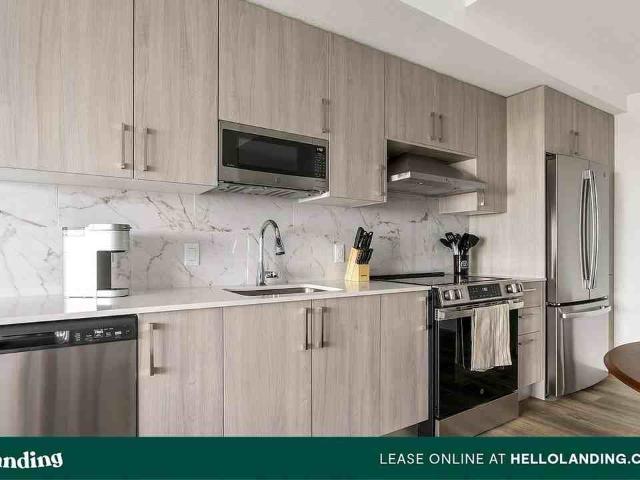 777 NW 2nd Ave 1 Bedroom Apartment for Rent at 777 Nw 2nd Ave, Miami, FL 33136 Overtown