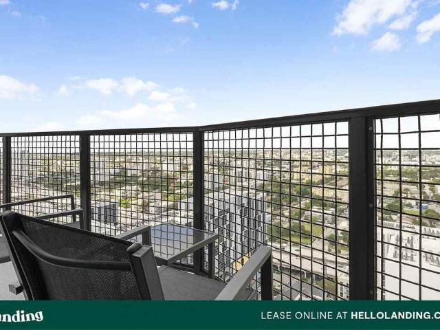 777 NW 2nd Ave 1 Bedroom Apartment for Rent at 777 Nw 2nd Ave, Miami, FL 33136 Overtown