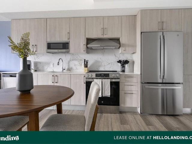 777 NW 2nd Ave 2 Bedroom Apartment for Rent at 777 Nw 2nd Ave, Miami, FL 33136 Overtown