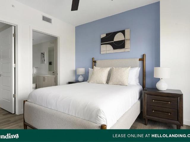 777 NW 2nd Ave 2 Bedroom Apartment for Rent at 777 Nw 2nd Ave, Miami, FL 33136 Overtown