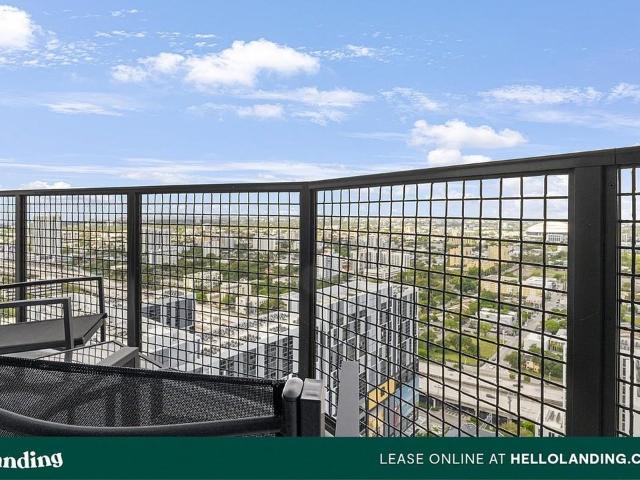 777 NW 2nd Ave 2 Bedroom Apartment for Rent at 777 Nw 2nd Ave, Miami, FL 33136 Overtown