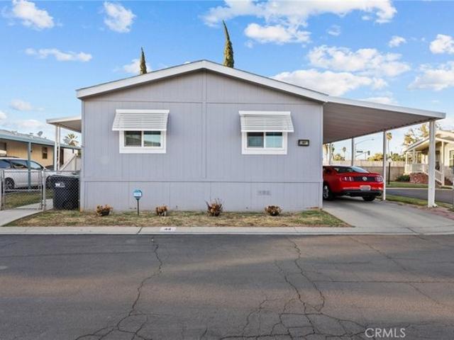 777 S Temescal St Spc 44, Corona, CA 92879