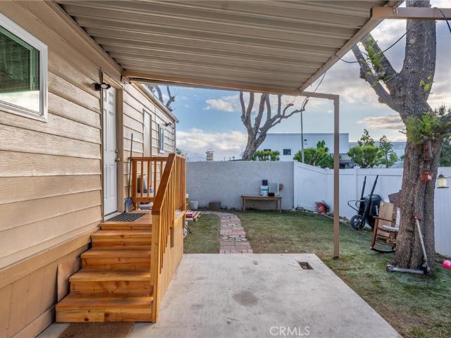 777 S Temescal Street 1