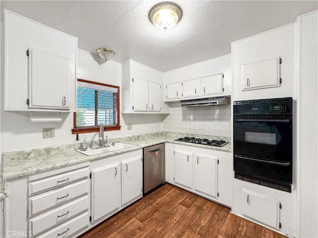 777 S Temescal Street 8