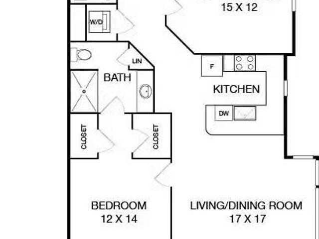 777 S Broad St #2B 237, Philadelphia, PA 19147 MLS PAPH2495378