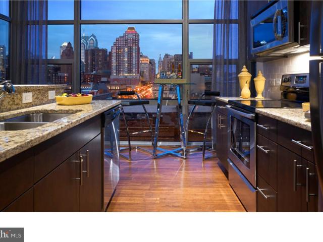 777 S Broad St, Unit 2B202, Philadelphia, PA 19147 | Compass