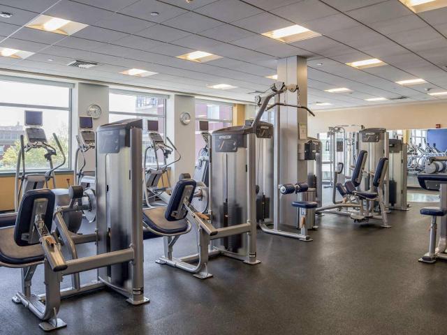 777 S Broad St, Unit 425, Philadelphia, PA 19147 | MLS #PAPH2604