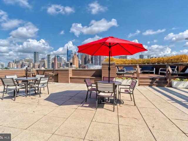 777 S Broad Street # 234