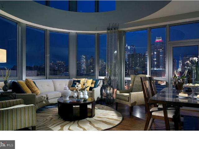 777 S Broad Street # 2B 216