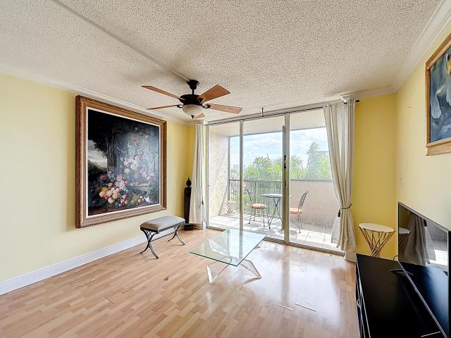 777 S Federal Hwy, Unit RP615, Fort Lauderdale, FL 33301 | MLS #B26003 | Compass