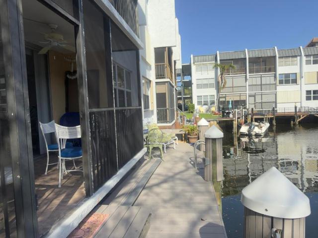 777 S Federal Hwy, Unit 104L, Pompano Beach, FL 33062 | MLS #B26014 | Compass