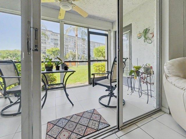 777 S Federal Hwy Unit 108C, Pompano Beach, FL 33062