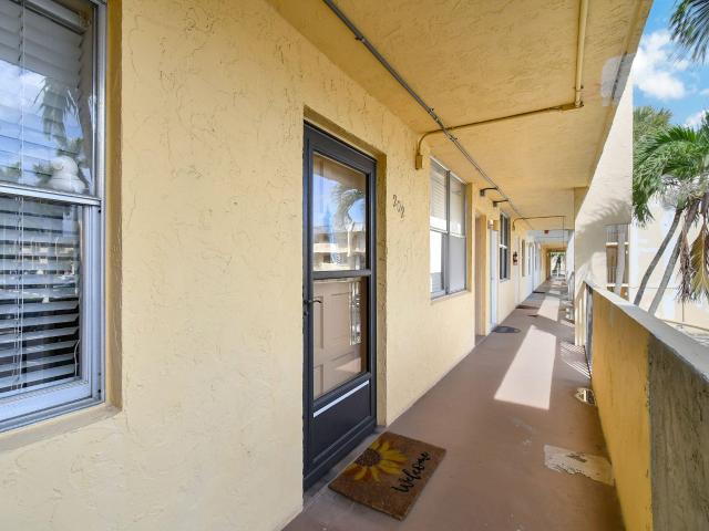 777 S Federal Hwy, Unit 202H, Pompano Beach, FL 33062 | MLS #B26019 | Compass