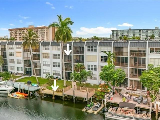 777 S Federal Hwy Unit 304N, Pompano Beach, FL 33062