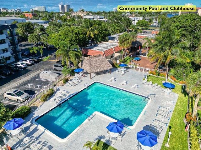 777 S Federal Hwy Unit 304K, Pompano Beach, FL 33062