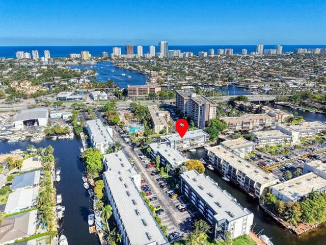 777 S Federal Hwy Unit 304K, Pompano Beach, FL 33062