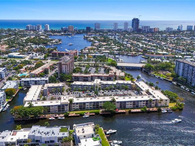 777 S Federal Hwy, Unit 305E, Pompano Beach, FL 33062 | MLS #A11925 | Compass