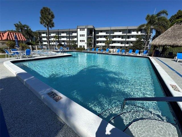 777 S Federal Hwy Unit 511RP, Pompano Beach, FL 33062